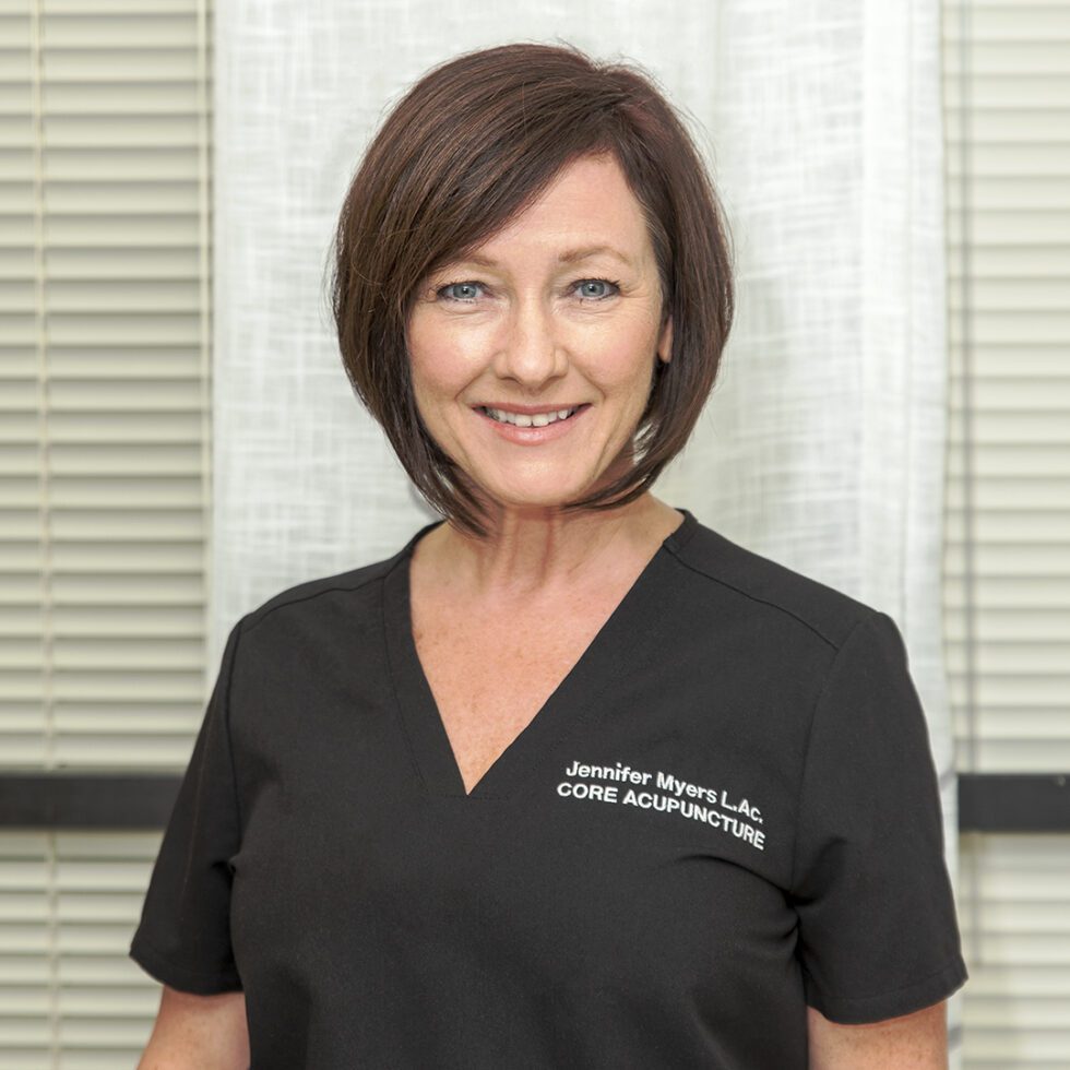 Core Acupuncture health + wellness | Atlanta, GA